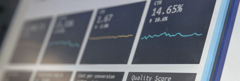 Asset Management Services | Global Private Equity Partners