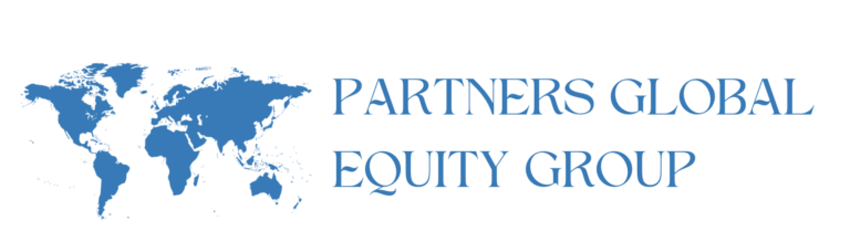 Capital Markets | Global Private Equity Partners Investment Firm