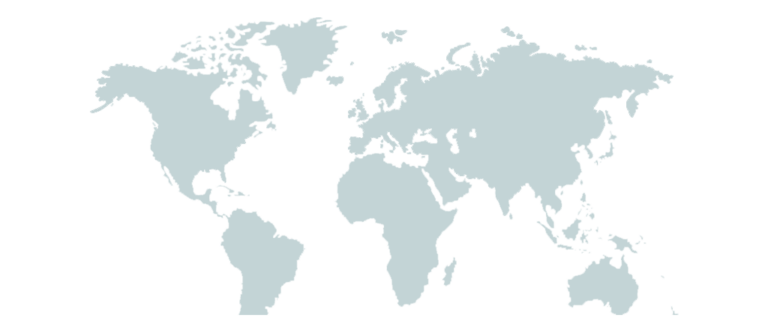 Contact Global Private Equity Partners | Investment Firm Near Me